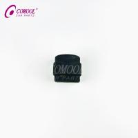 China BMW F10 F11 F18 Stabilizer Arm Bushings Rear L/R Replacement 33556788861 for sale