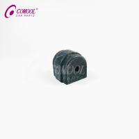China BMW F10 F11 F18 Stabilizer Arm Bushings Rear L/R Replacement 33556788861 for sale