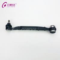 China COMOOL Automotive Suspension Systems A2033500353  for Mercedes-Benz W203W209W171C200C30CLK240C350 Rear Lower Control Arm Part for sale