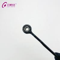China COMOOL Automotive Suspension Systems A2033500353  for Mercedes-Benz W203W209W171C200C30CLK240C350 Rear Lower Control Arm Part for sale