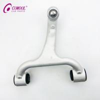 China COMOOL Automotive Suspension System A1633330101 for Mercedes-Benz W163 L55ML270ML350ML230ML500ML Lower Front Control Arm Parts for sale