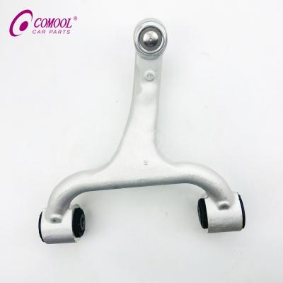 China COMOOL Automotive Suspension System A1633330101 for Mercedes-Benz W163 L55ML270ML350ML230ML500ML Lower Front Control Arm Parts for sale