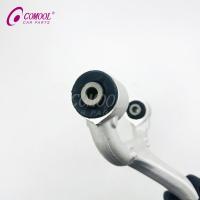 China COMOOL Automotive Suspension System A1633330101 for Mercedes-Benz W163 L55ML270ML350ML230ML500ML Lower Front Control Arm Parts for sale