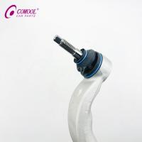 China COMOOL Automotive Suspension System A1633330101 for Mercedes-Benz W163 L55ML270ML350ML230ML500ML Lower Front Control Arm Parts for sale