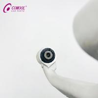 China COMOOL Automotive Suspension System A1633330101 for Mercedes-Benz W163 L55ML270ML350ML230ML500ML Lower Front Control Arm Parts for sale