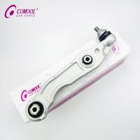 China COMOOL Automotive Suspension Systems A2143305400 for Mercedes-Benz Lower Front Control Arm CLE200CLE220CLE260CLE300CLE450CLE180 for sale