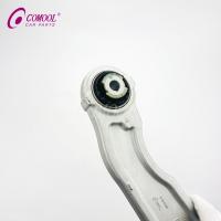 China COMOOL Automotive Suspension Systems A2143305400 for Mercedes-Benz Lower Front Control Arm CLE200CLE220CLE260CLE300CLE450CLE180 for sale