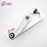 China COMOOL Automotive Suspension Systems A2143305400 for Mercedes-Benz Lower Front Control Arm CLE200CLE220CLE260CLE300CLE450CLE180 for sale
