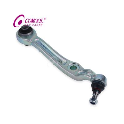 China COMOOL Automotive Suspension Systems A2213307807 A221330780780 for Mercedes-Benz Lower Front Control Arm CL500CL550 for sale