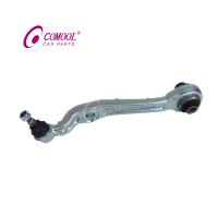 China COMOOL Automotive Suspension Systems A2213307807 A221330780780 for Mercedes-Benz Lower Front Control Arm CL500CL550 for sale