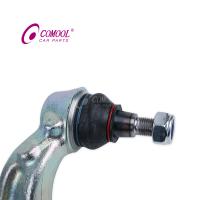 China COMOOL Automotive Suspension Systems A2213307807 A221330780780 for Mercedes-Benz Lower Front Control Arm CL500CL550 for sale