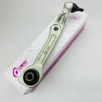 China COMOOL Automotive Suspension Systems A2213307807 A221330780780 for Mercedes-Benz Lower Front Control Arm CL500CL550 for sale