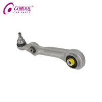 China COMOOL Automotive Suspension Systems A2223300107 for Mercedes-Benz W222W217 S300S320S350S400S450 Lower Front Control Arm Parts for sale