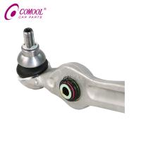 China COMOOL Automotive Suspension Systems A2223300107 for Mercedes-Benz W222W217 S300S320S350S400S450 Lower Front Control Arm Parts for sale