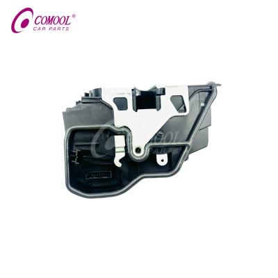China COMOOL Door Lock Actuator 51217167071 for BMW Front Left Door Lock Mechanism E66E70E71E81E82E83E84E85E86E87E88E89E90E91E92E93F01 for sale
