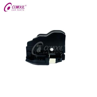 China COMOOL Door Lock Actuator 51227202148 for BMW 1 3 4 5 6 7 Series X1 X3 X5 X6 E60 E61 E65 E66 E70 Rear Right Door Lock Mechanism for sale