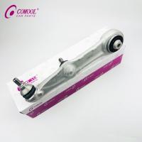 China COMOOL Automotive Suspension System A2223305801 for Mercedes-Benz W222 S300S320S350S560S600S63S65 Lower Front Control Arm Parts for sale