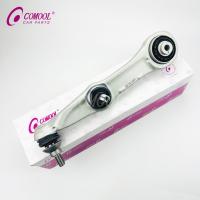 China COMOOL Automotive Suspension System A2223305801 for Mercedes-Benz W222 S300S320S350S560S600S63S65 Lower Front Control Arm Parts for sale