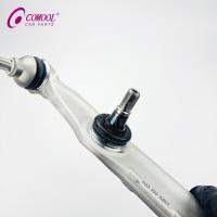 China COMOOL Automotive Suspension System A2223305801 for Mercedes-Benz W222 S300S320S350S560S600S63S65 Lower Front Control Arm Parts for sale