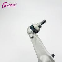 China COMOOL Automotive Suspension System A2223305801 for Mercedes-Benz W222 S300S320S350S560S600S63S65 Lower Front Control Arm Parts for sale