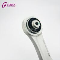 China COMOOL Automotive Suspension System A2223305801 for Mercedes-Benz W222 S300S320S350S560S600S63S65 Lower Front Control Arm Parts for sale