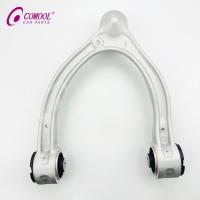 China COMOOL Automotive Suspension Systems A2053305601 for Mercedes-Benz Front Upper Control Arm E320E350E400E450CLS220CLS250CLS260 for sale