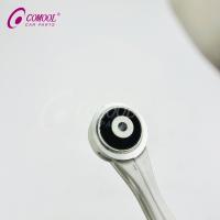 China COMOOL Automotive Suspension Systems A2053305601 for Mercedes-Benz Front Upper Control Arm E320E350E400E450CLS220CLS250CLS260 for sale