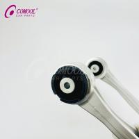 China COMOOL Automotive Suspension Systems A2053305601 for Mercedes-Benz Front Upper Control Arm E320E350E400E450CLS220CLS250CLS260 for sale