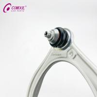 China COMOOL Automotive Suspension Systems A2053305601 for Mercedes-Benz Front Upper Control Arm E320E350E400E450CLS220CLS250CLS260 for sale