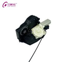 China COMOOL Door Lock Actuator 51227202138 51227169252 51228240586 for BMW 7 Series E65 E66 Rear Right Door Lock Mechanism for sale