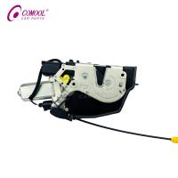 China COMOOL Door Lock Actuator 51227202138 51227169252 51228240586 for BMW 7 Series E65 E66 Rear Right Door Lock Mechanism for sale