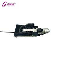 China COMOOL Door Lock Actuator 51227202138 51227169252 51228240586 for BMW 7 Series E65 E66 Rear Right Door Lock Mechanism for sale