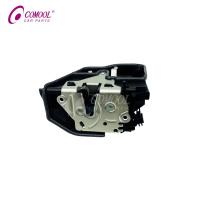 China COMOOL Door Lock Actuator 51227202147 for BMW 1 3 4 5 6 7 Series X1 X3 X5 X6 E60 E61 E65 E66 E70 Rear Left Door Lock Mechanism for sale