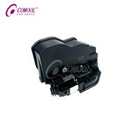 China COMOOL Door Lock Actuator 51227202147 for BMW 1 3 4 5 6 7 Series X1 X3 X5 X6 E60 E61 E65 E66 E70 Rear Left Door Lock Mechanism for sale