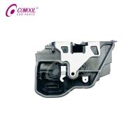 China COMOOL Door Lock Actuator 51227202147 for BMW 1 3 4 5 6 7 Series X1 X3 X5 X6 E60 E61 E65 E66 E70 Rear Left Door Lock Mechanism for sale