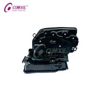 China COMOOL Door Lock Actuator 51227281940 for MINI Cooper Cooper D Cooper S JCW One D F54 F55 F60 R60 Rear Right Door Lock Mechanism for sale
