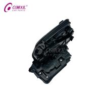 China COMOOL Door Lock Actuator 51227281940 for MINI Cooper Cooper D Cooper S JCW One D F54 F55 F60 R60 Rear Right Door Lock Mechanism for sale