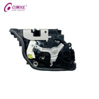China COMOOL Door Lock Actuator 51227281940 for MINI Cooper Cooper D Cooper S JCW One D F54 F55 F60 R60 Rear Right Door Lock Mechanism for sale