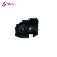 China COMOOL Door Lock Actuator 51227202148 for BMW Rear Right Door Lock Mechanism F10 F11 F18 F20 F21 F25 F30 F31 F34 F36 F80 F82 for sale
