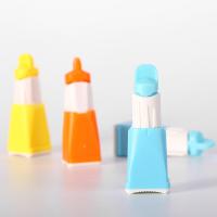 China 28G 1.3mm 1.8mm 2.3mm Disposablesafety Lancets Use Adjustable Depth for sale
