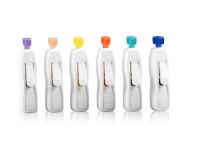 China SteriLance Disposable Sterile Safety Lancet Needle To Check Blood Sugar for sale