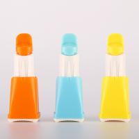 China 26G Sterile Flex3 Single Use Lancet 1.8mm 2.3mm Blood Sugar Testing Lancets for sale
