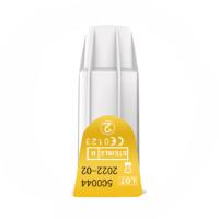 China ​​31G 5mm Disposable Stainless Steel Lancets Sterile Diabetic Needles for sale