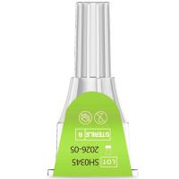 China 33G 5mm Insulin Diabetic Pen Needle For Insulin Pens Disposable Sterile for sale