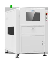 China Temperature and Humidity Controlled SMT AOI Machine for Precise Inspection for sale