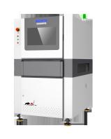 China Advanced AOI SMT SPI Machine For PCB Defect Detection Solder Paste Inspection for sale