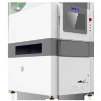 China ISO9001 3D AOI Machine Automatic Optical Inspection Equipment for sale