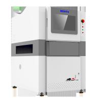 China Mento K3412 AOI Inspection Equipment 12MP Camera 10μm Resolution SMT SPI Machine for sale