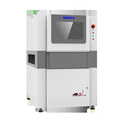 China Resolution Automated Optical Inspection Equipment AOI 220V OEM for sale