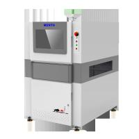 China Automated Optical Inspection 3D AOI Machine Windows 10 System for sale